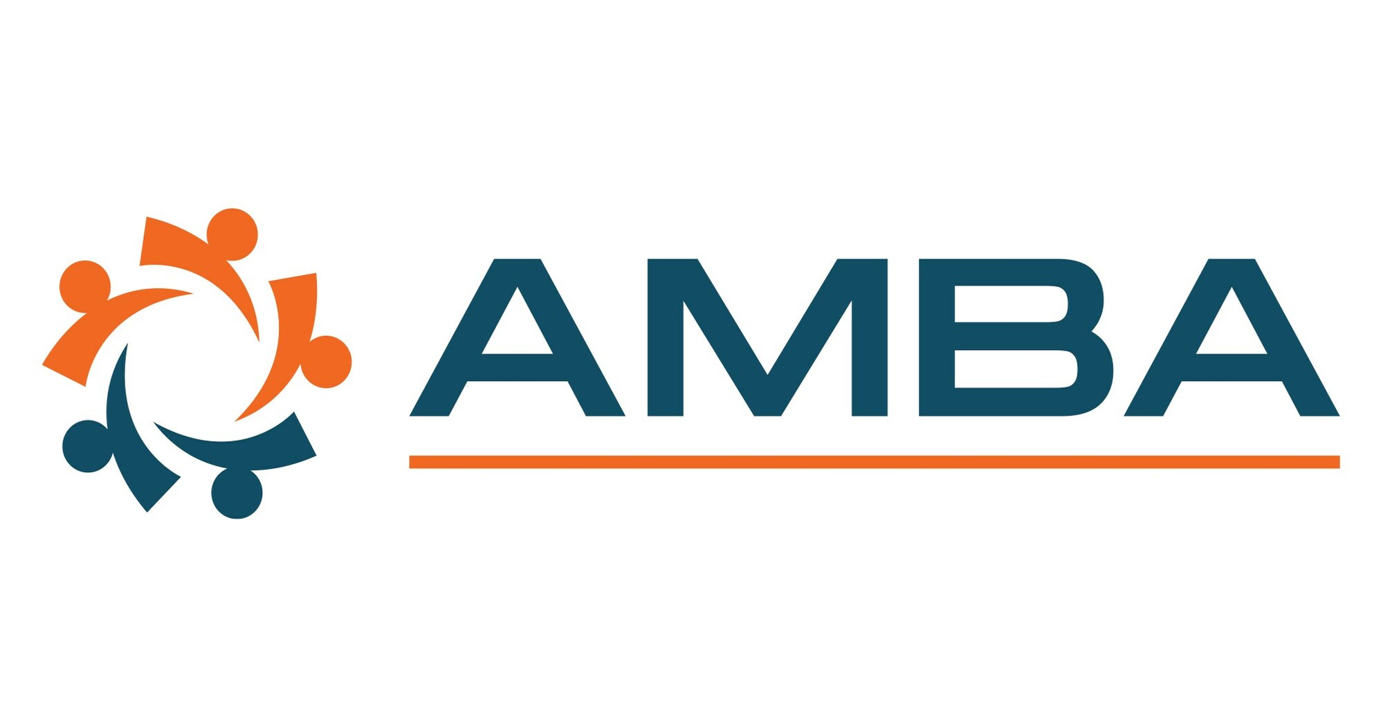 Nick Taylor to Assume Role of CEO in Planned Leadership Transition at AMBA