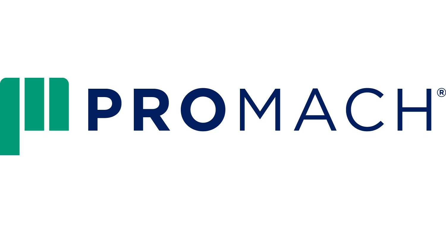 ProMach's ID Technology Acquires Lofton Label & Packaging, a Leading ...