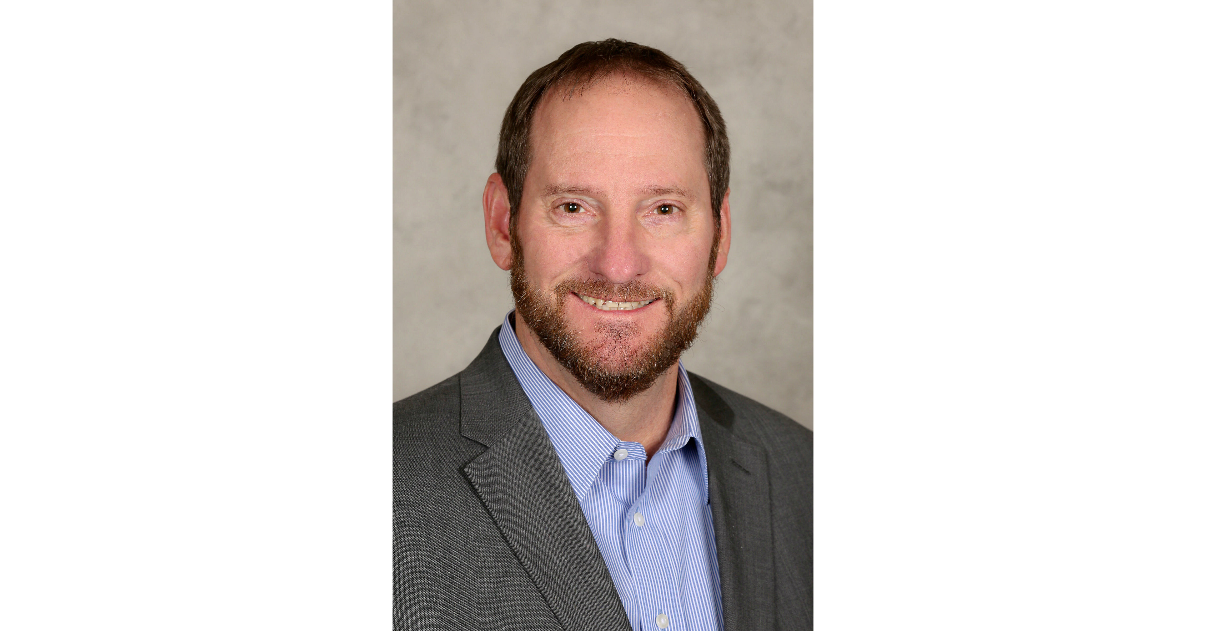 StoneEagle CTO Chris Tynes Passes Torch to Successor, Poised to Build ...