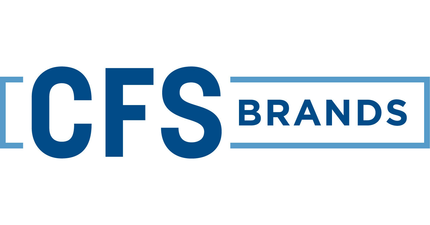 CFS Brands Acquires The Foodware Group