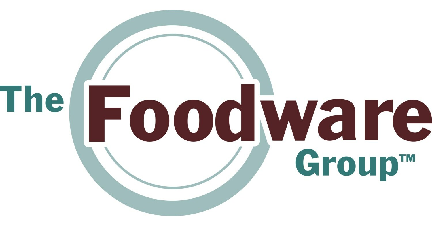 CFS Brands Acquires The Foodware Group