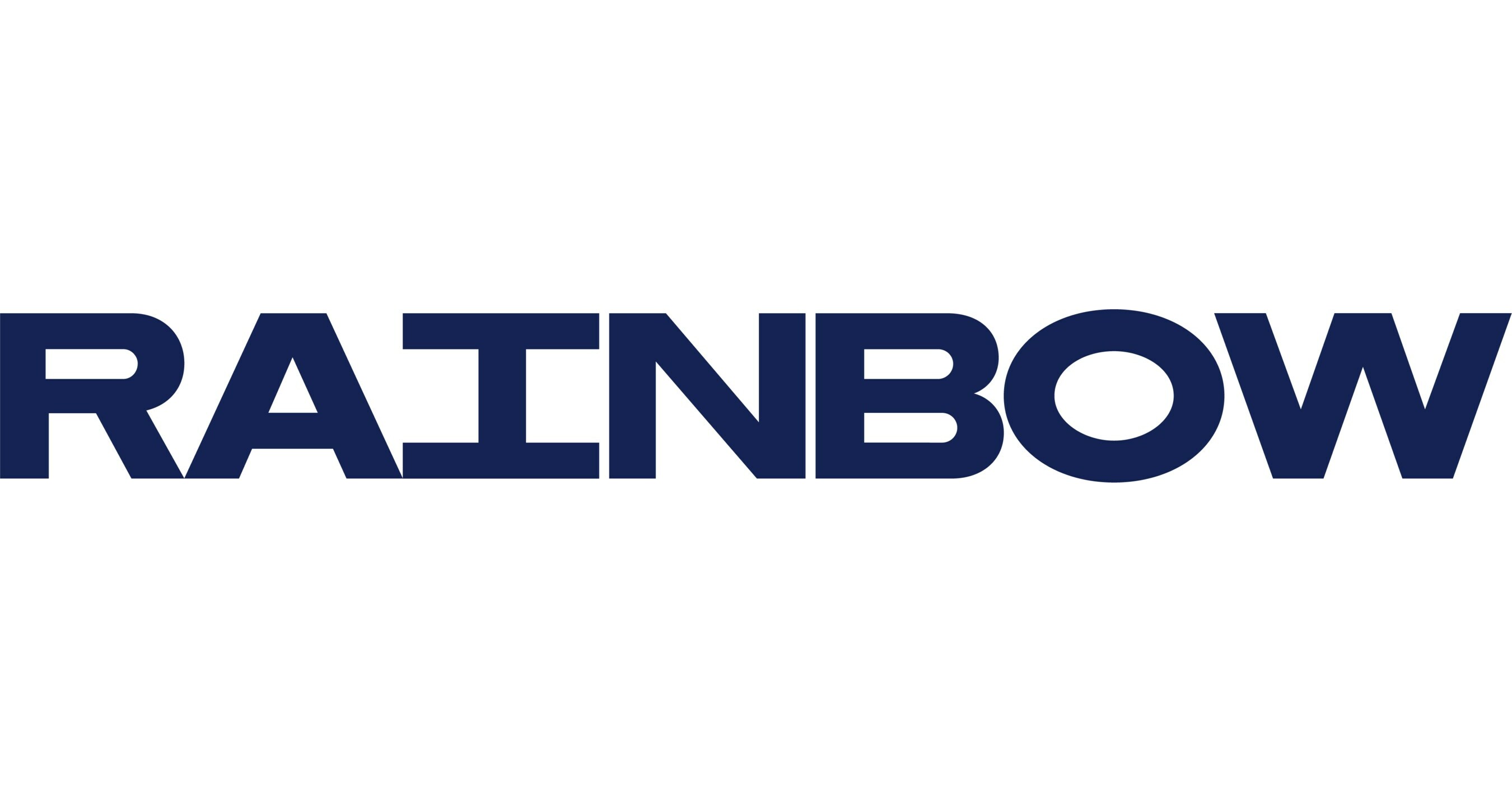 Rainbow Expands Independent Agent Reach through Partnership with Agentero