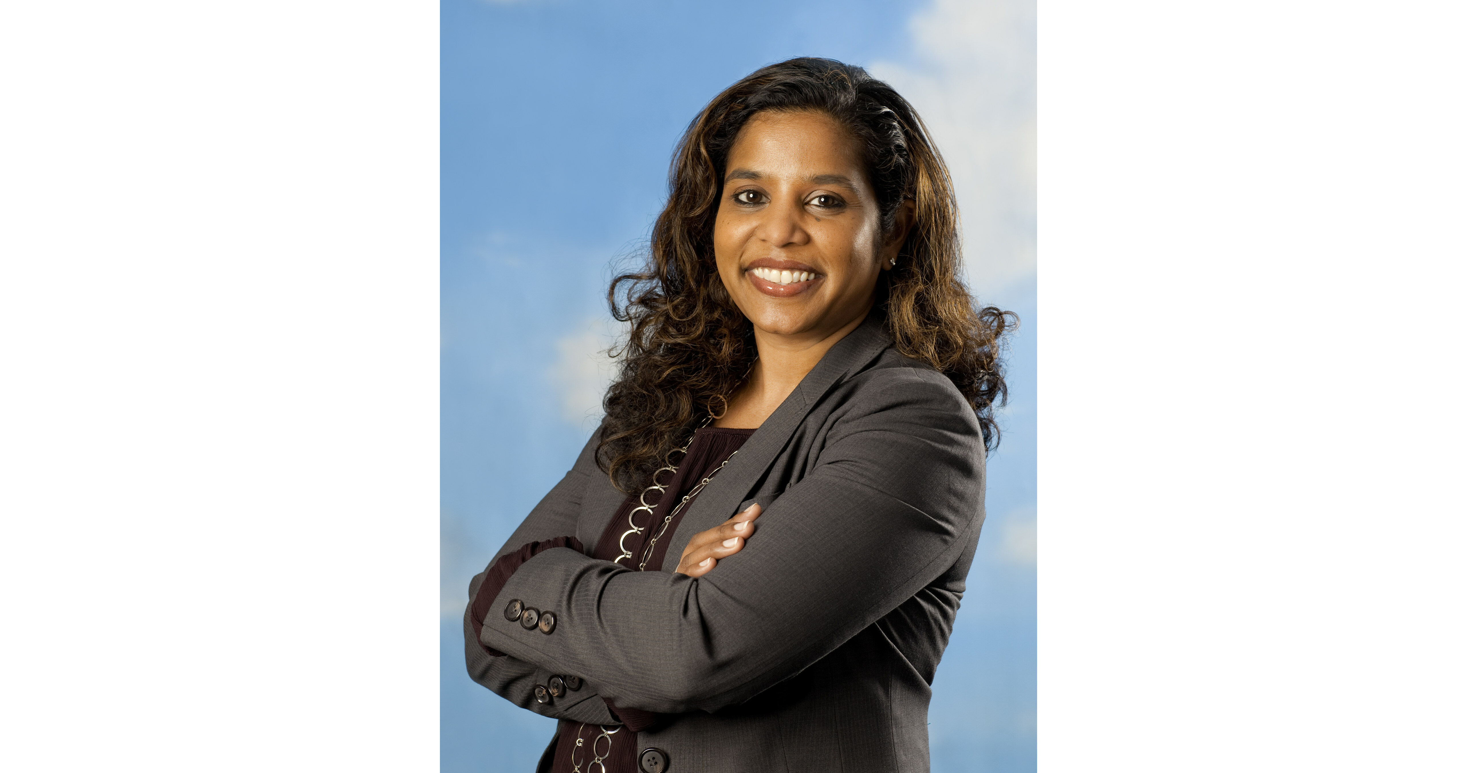 Mini Peiris joins Nintex as Chief Marketing Officer