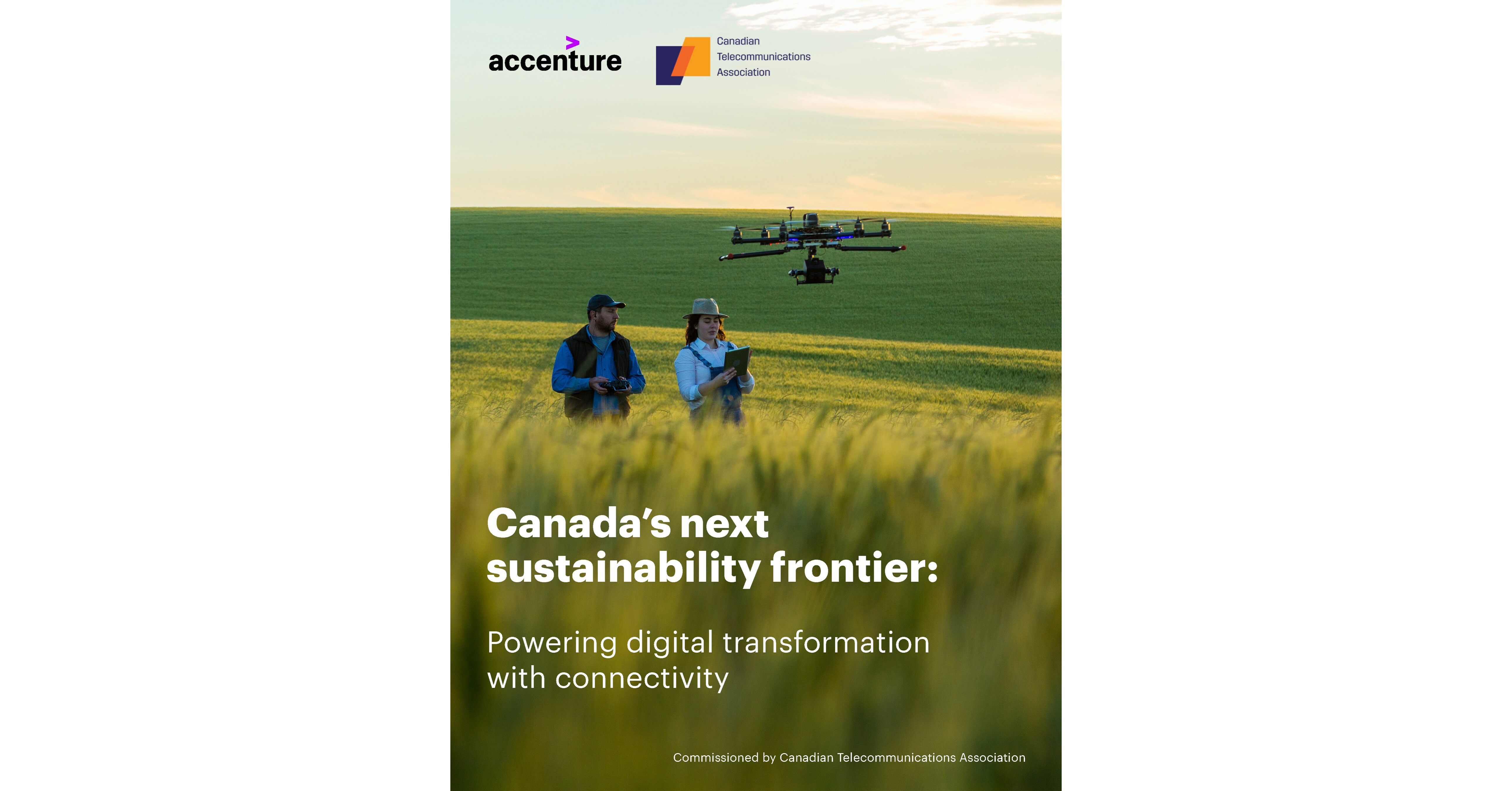 New report highlights importance of digital transformation and ...