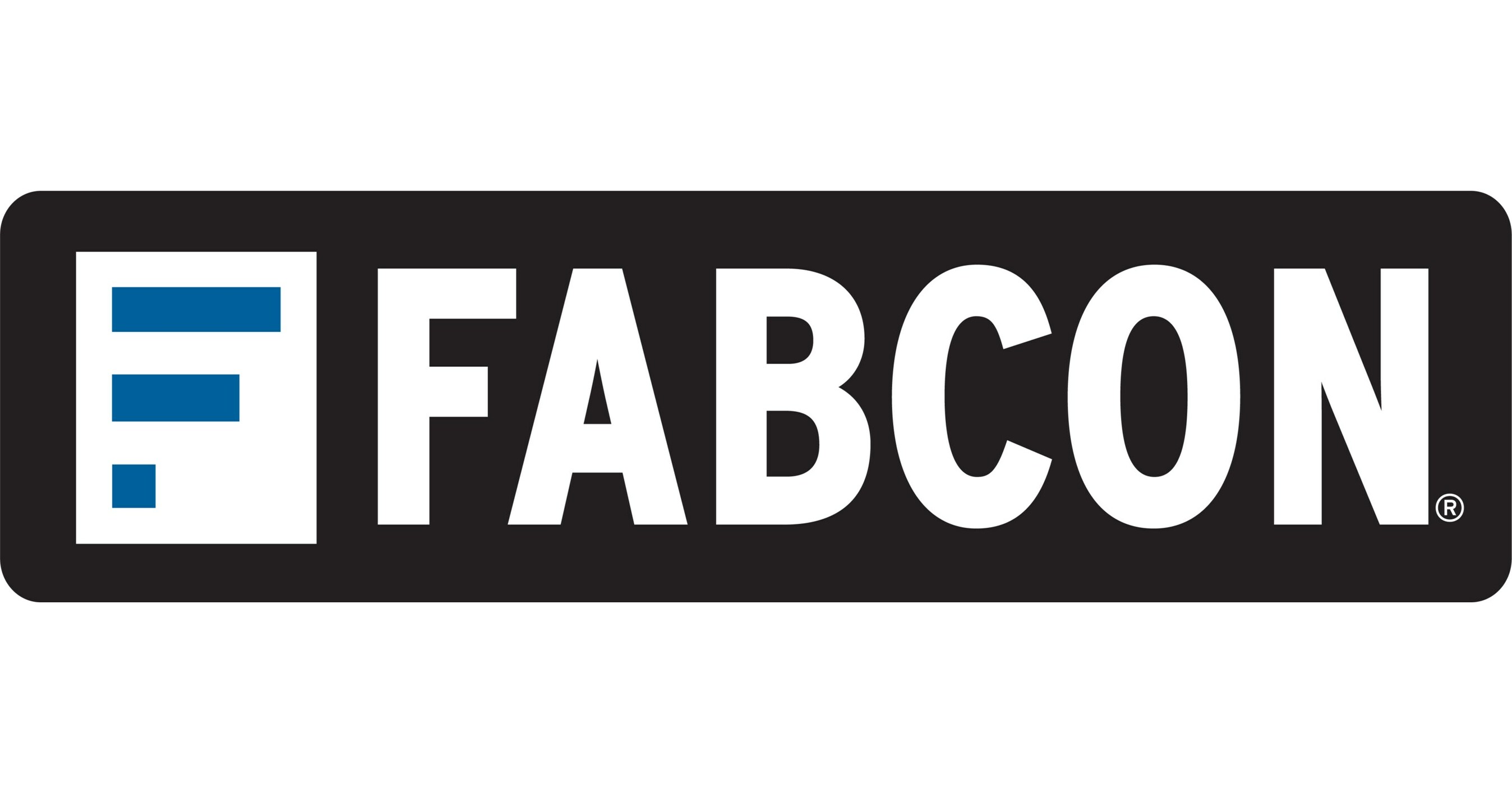 Fabcon acquires Bristol Precast