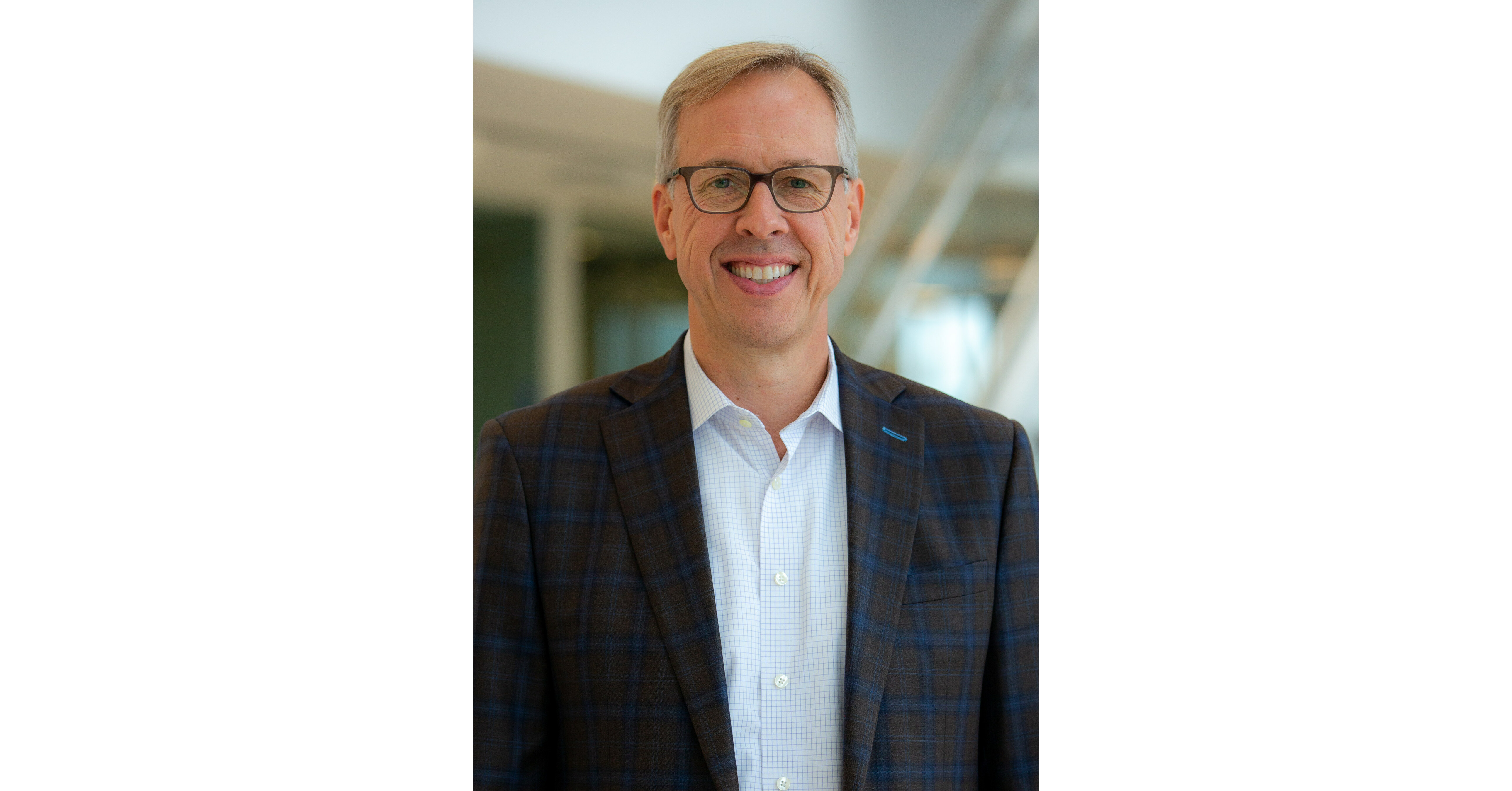 Appian nombra a Randy Guard nuevo Chief Marketing Officer