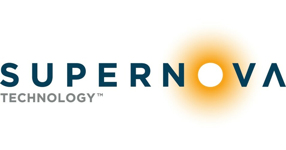 Old National Bancorp Launches Streamlined Securities-Based Lending ...