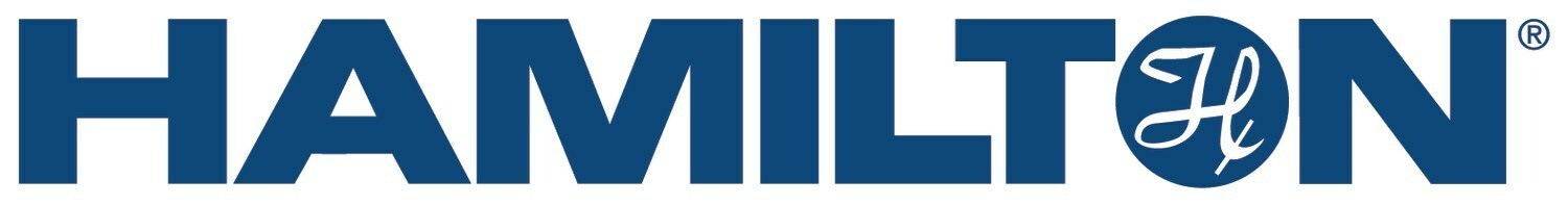 Hamilton Company Introduces VisiFerm™ SU, Redesign of Trusted Dissolved ...