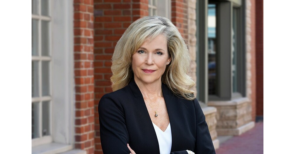 SURVIVORS OF SYSTEMIC SEXUAL ABUSE SUE THE STATE OF MARYLAND UNDER NEW ...