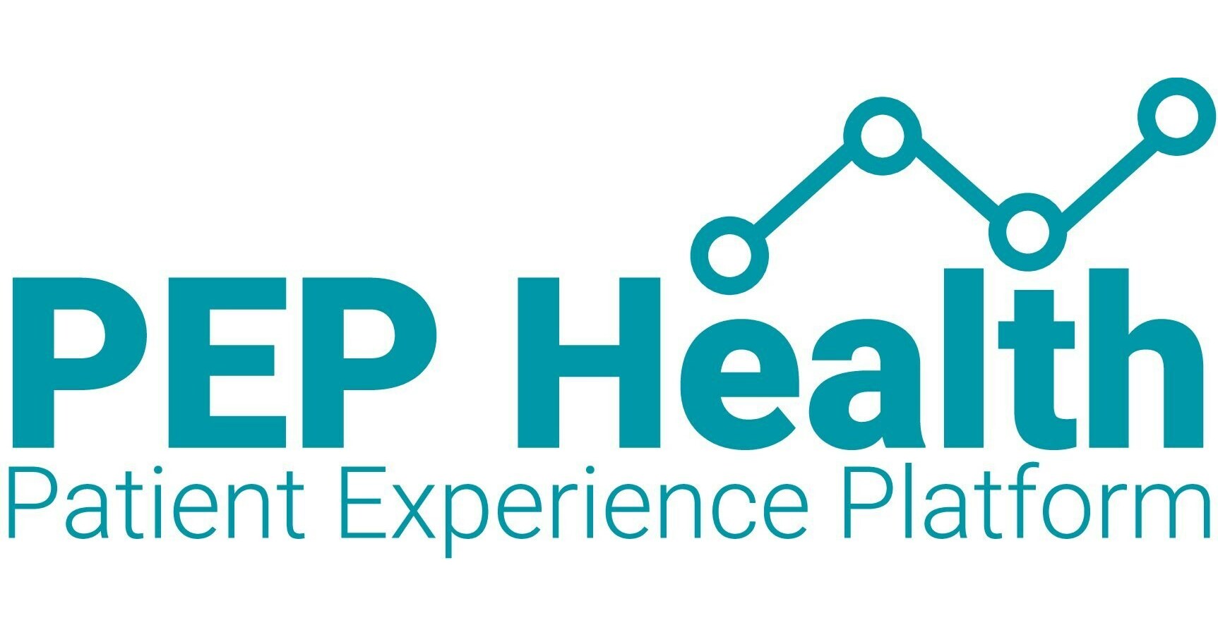 New PEP Health Report Uses AI to Benchmark U.S. Hospital Patient ...