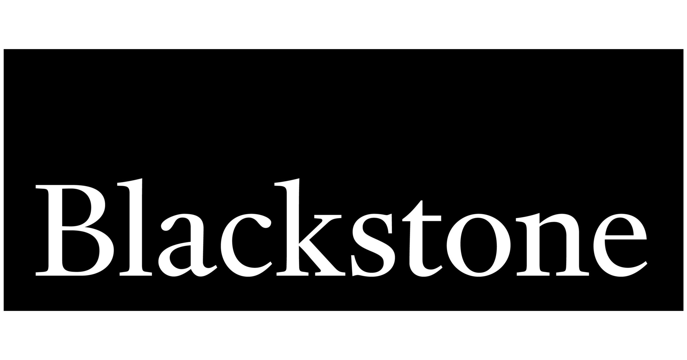 Interplex Announces Launch of ENNOVI, a Mobility Electrification Business