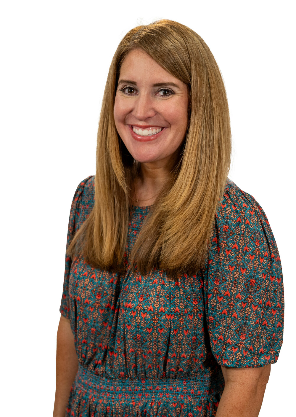 Julie Pine Joins Carson Group as Chief Legal Officer