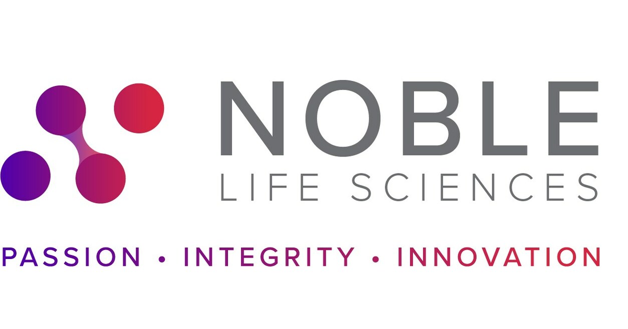 KromaTiD & Noble Life Sciences Sign a Distribution & OEM Partnership ...