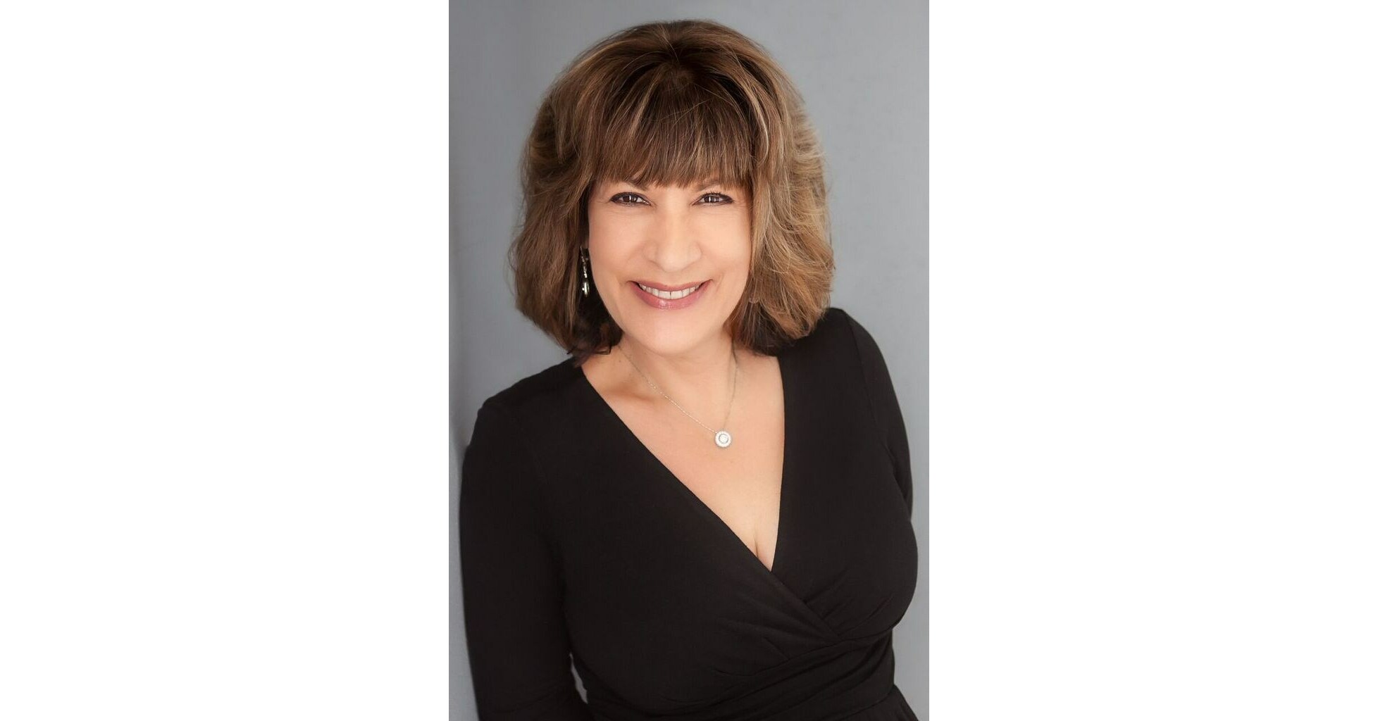 Closed Escrow Appoints Marcine Kline as Vice President and Senior ...