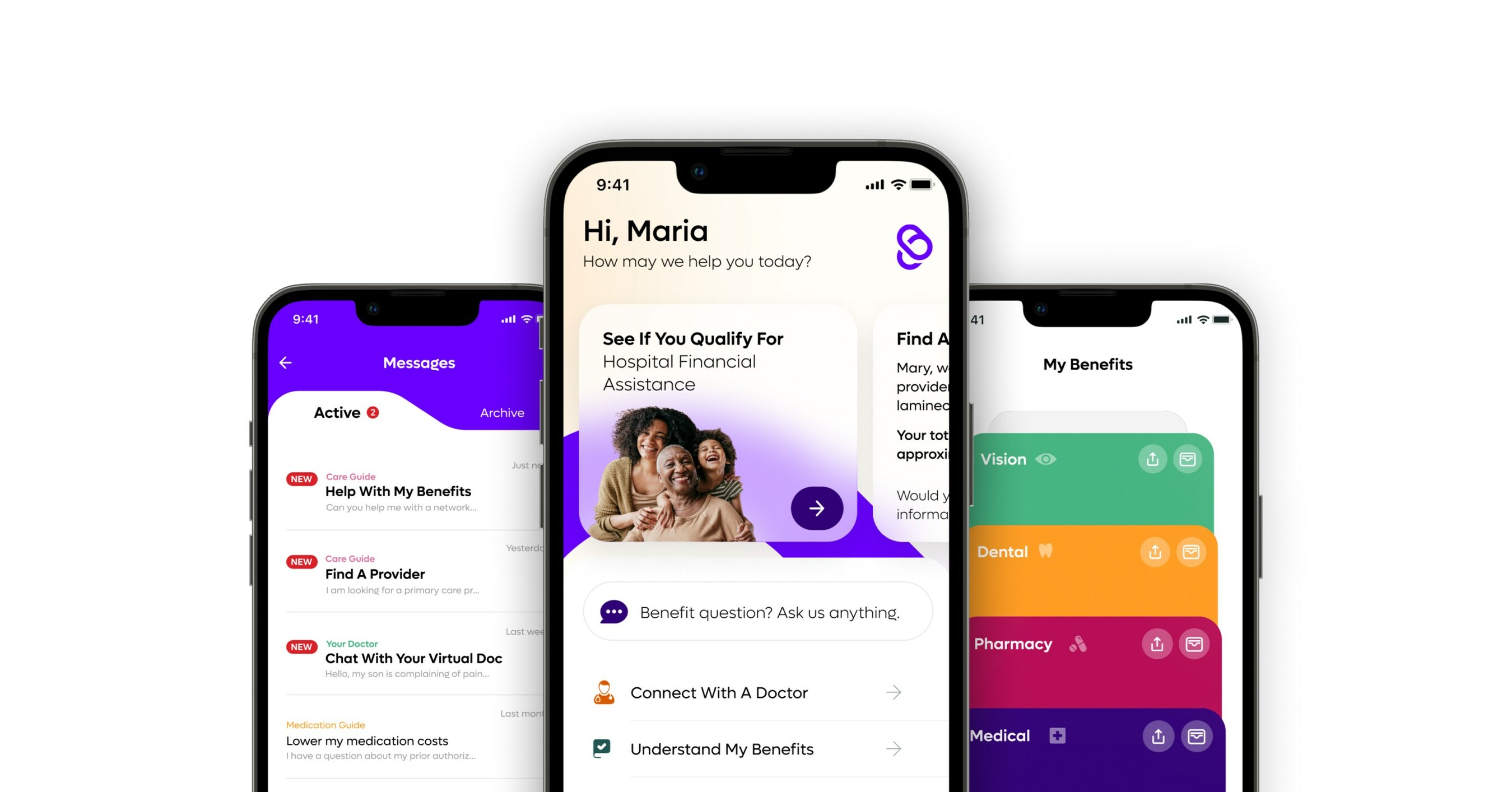 Empara Releases Health Engagement Platform for Self-Funded Health Plans