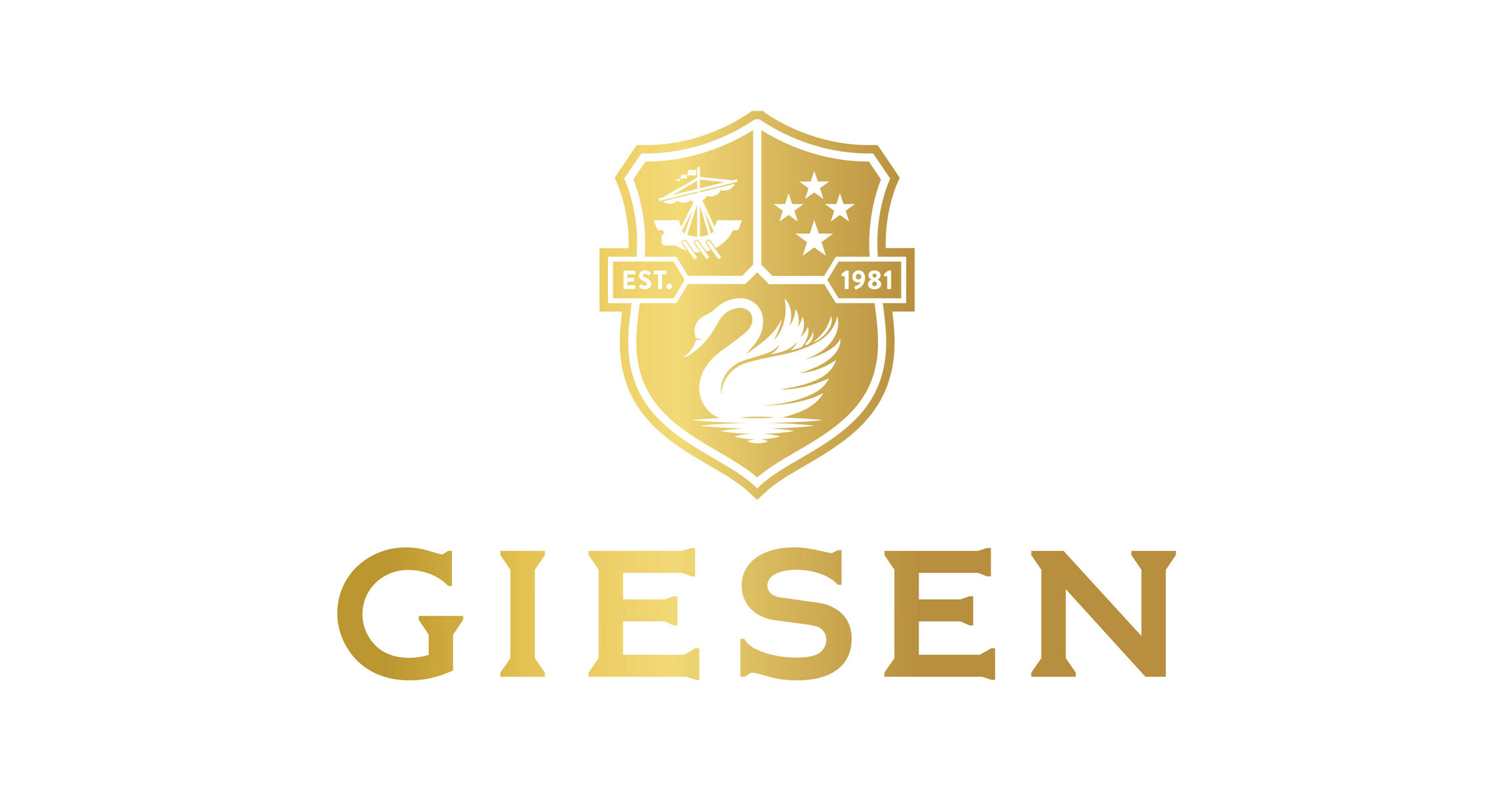 Giesen Introduces 0% Sparkling Brut, the Latest Release from the Global ...