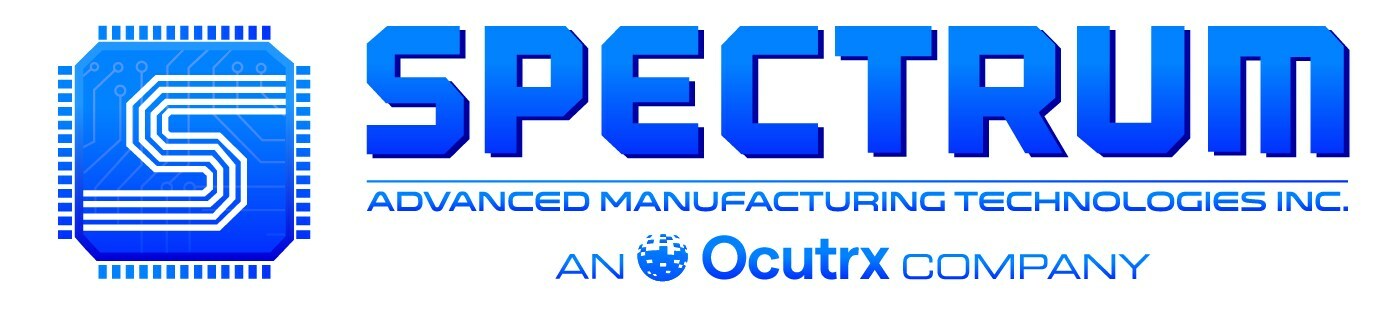 Cision - MediaStudio View Media