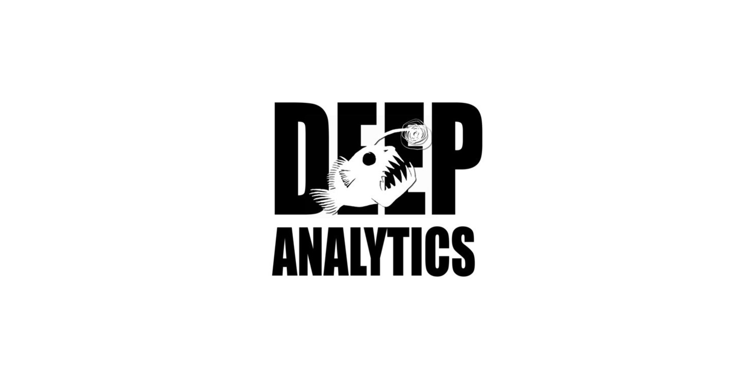 Deep Analytics Announces SBIR Contract Wins with U.S. Army and DHS for ...
