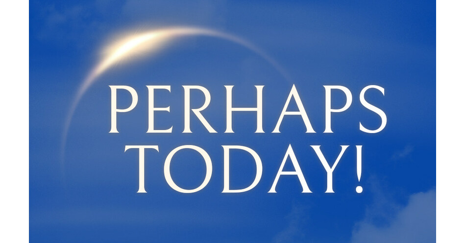 Caught on Camera: When Millions Disappear in an Instant