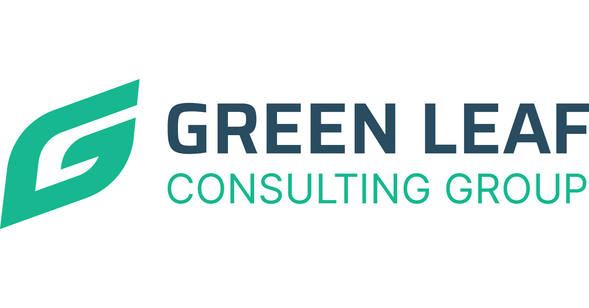 Green Leaf Consulting Group Expands Data Practice with Appointment of ...