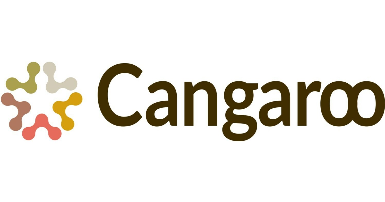 Business acquisition - Cangaroo, an HRIS software company, comes into ...