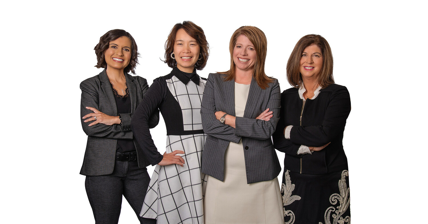 Santa Cruz County Bank Recognized by American Banker