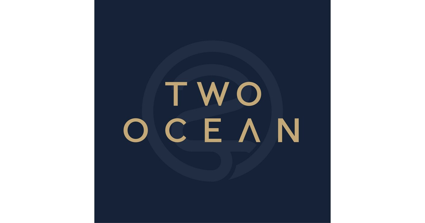 Two Ocean Trust Appoints Former Wyoming Banking Commissioner Albert ...