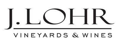 J. Lohr Touching Lives Initiative Honors 15th Anniversary, Surpassing ...