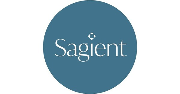 Sagient & Pacific Reach: Pioneering a New Era in Financial Advisory ...
