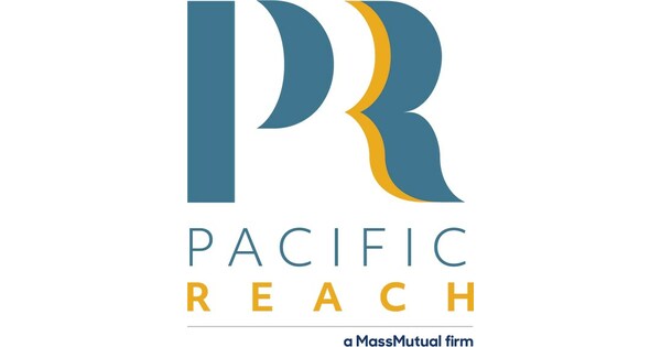 Sagient & Pacific Reach: Pioneering a New Era in Financial Advisory ...