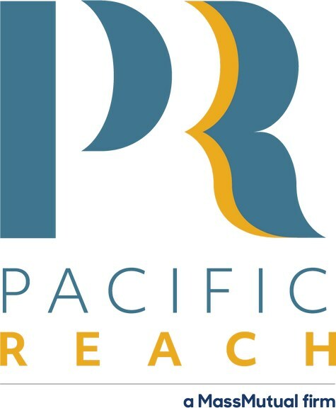 Cision - MediaStudio View Media