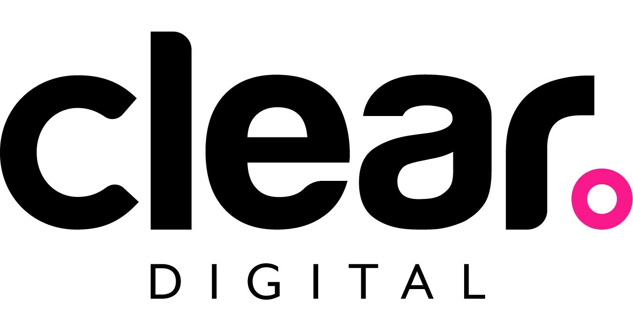Clear Digital Announces 2023 Homepage Rankings for Fortune 500 B2B Tech ...