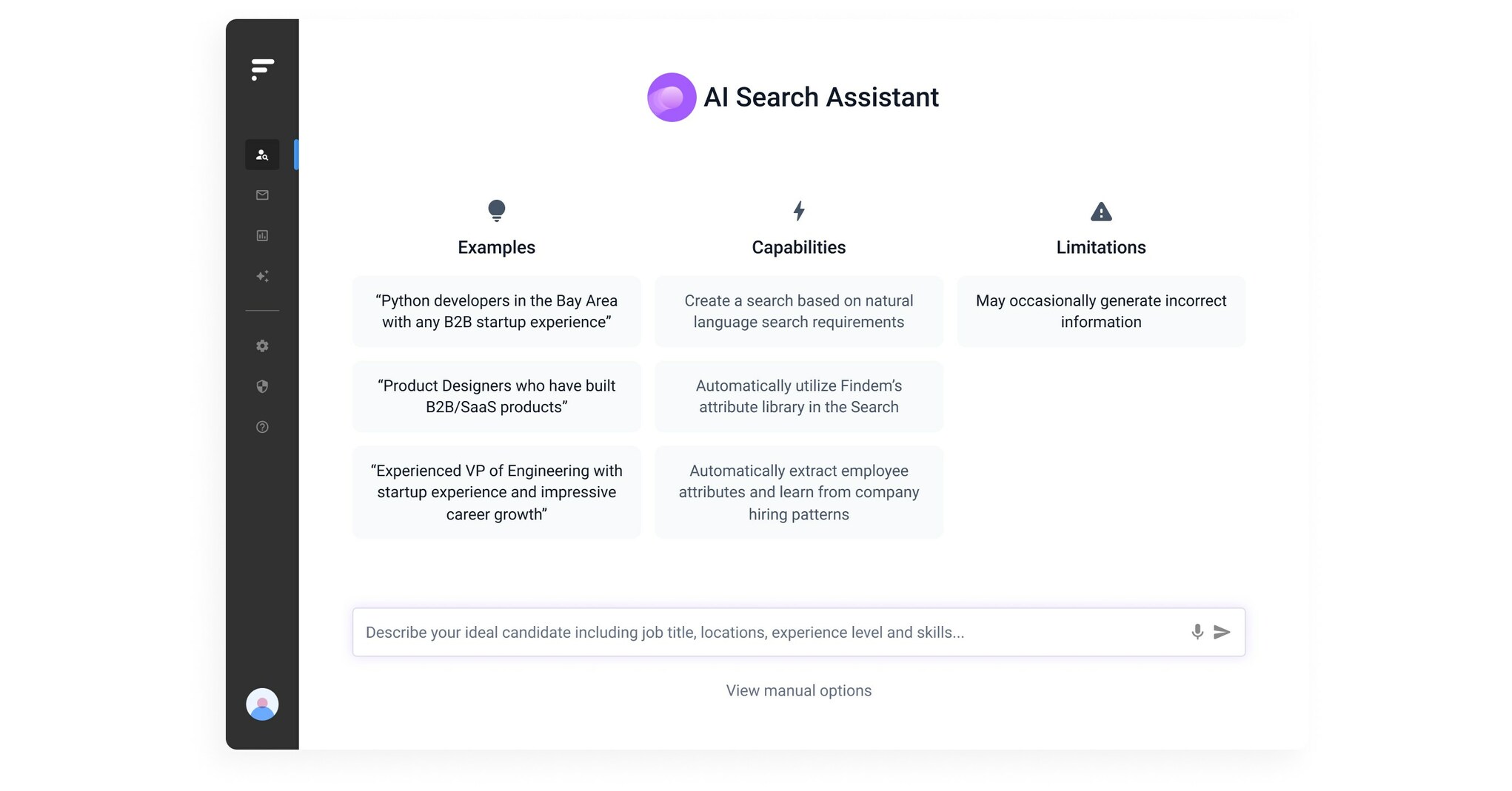 Findem Announces Talent Data Cloud - Consolidates Talent Acquisition ...
