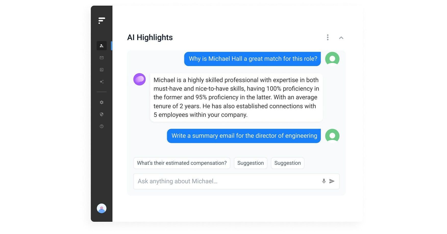 Findem Announces Talent Data Cloud - Consolidates Talent Acquisition ...