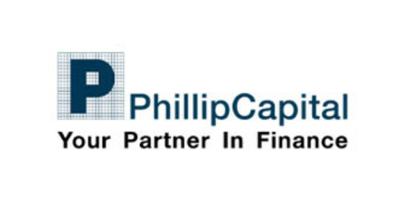 Eventus, Phillip Capital Inc. announce extension of relationship for ...