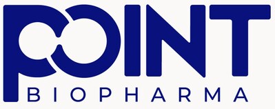 Lilly to Acquire POINT Biopharma to Expand Oncology Capabilities into ...