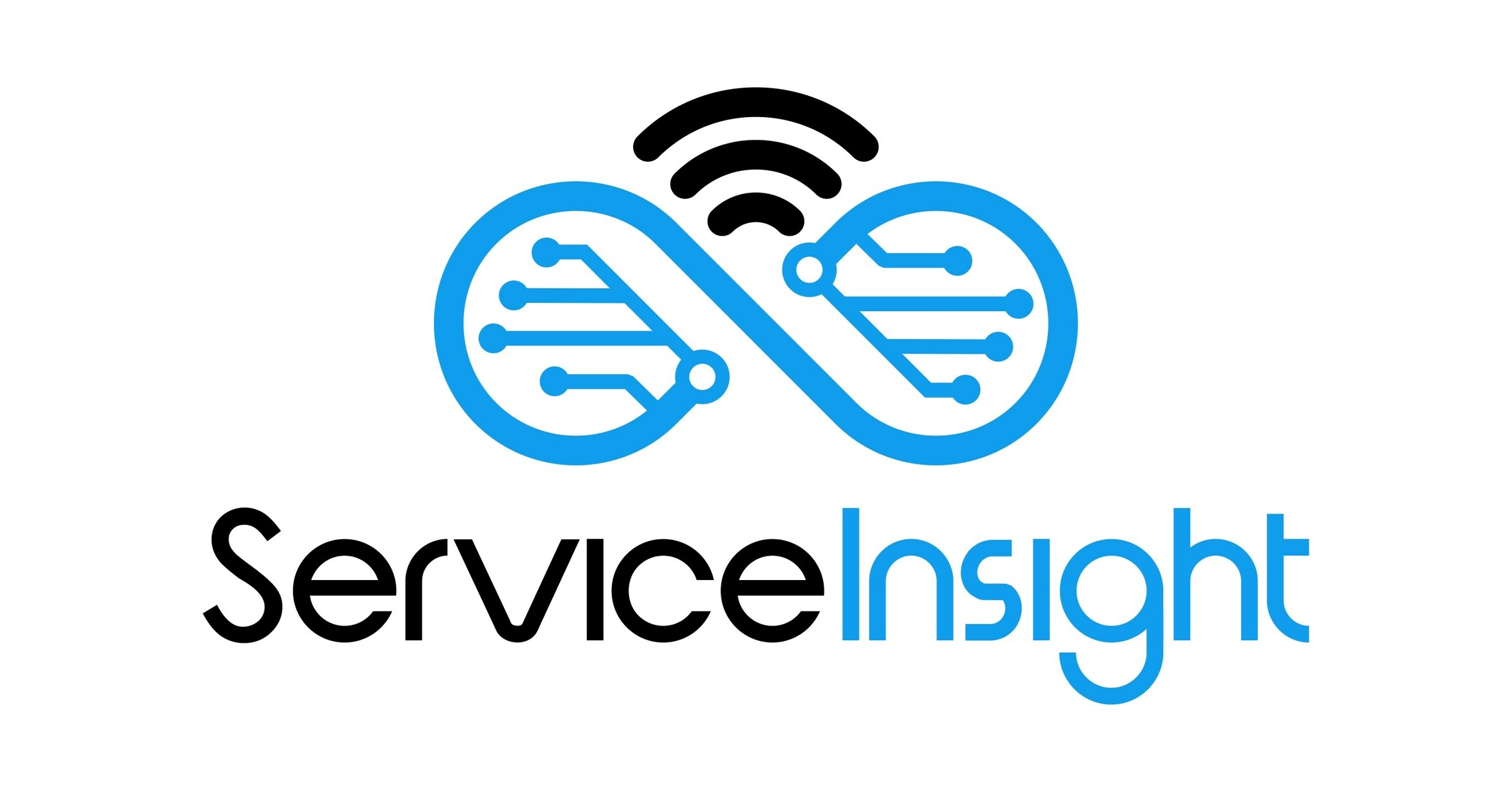 Service Insight Unveils Revolutionary AIoT Solution for Biotech, Pharma ...