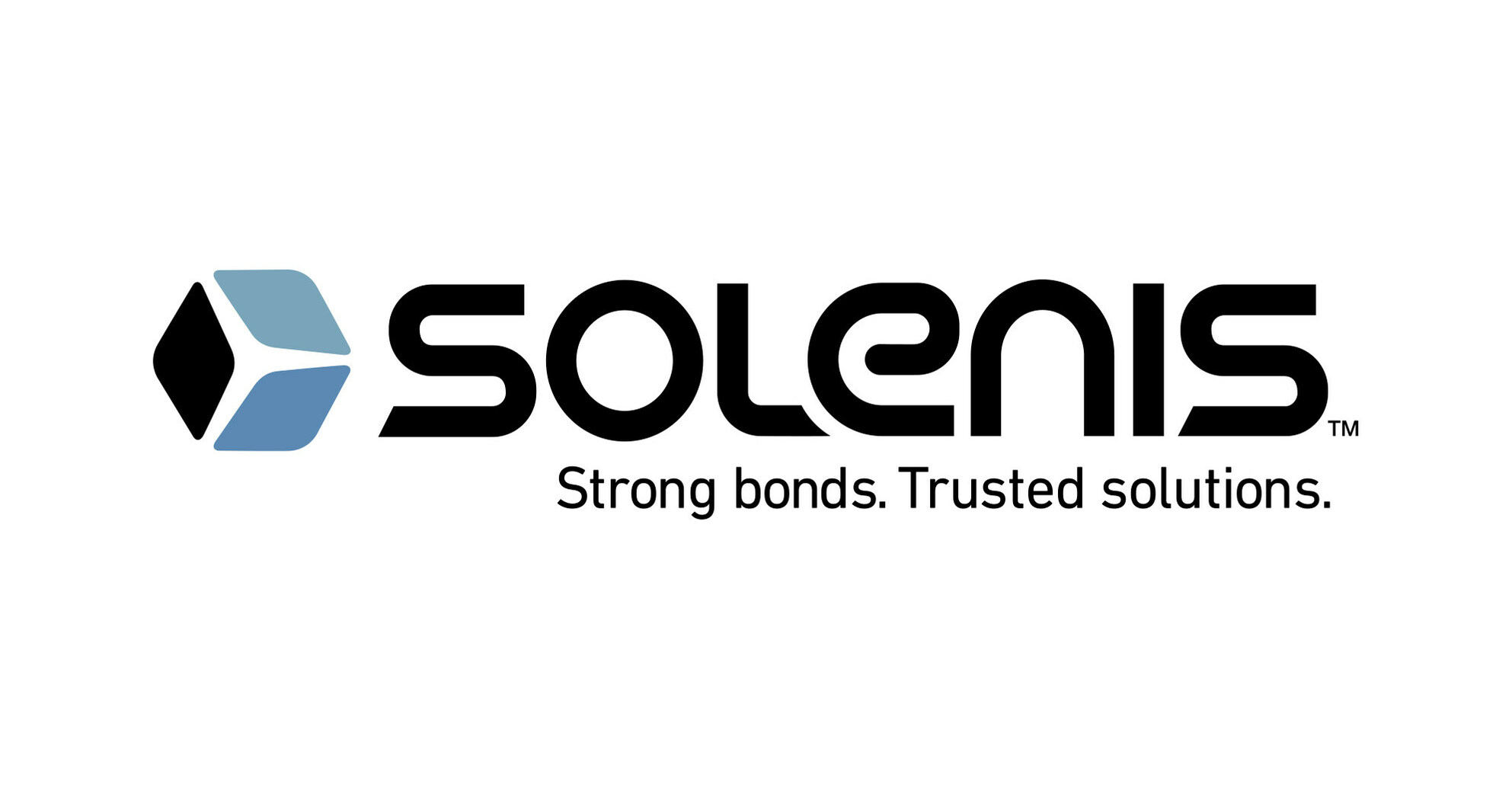 Solenis Acquires CedarChem, Enhancing Water and Wastewater Treatment ...