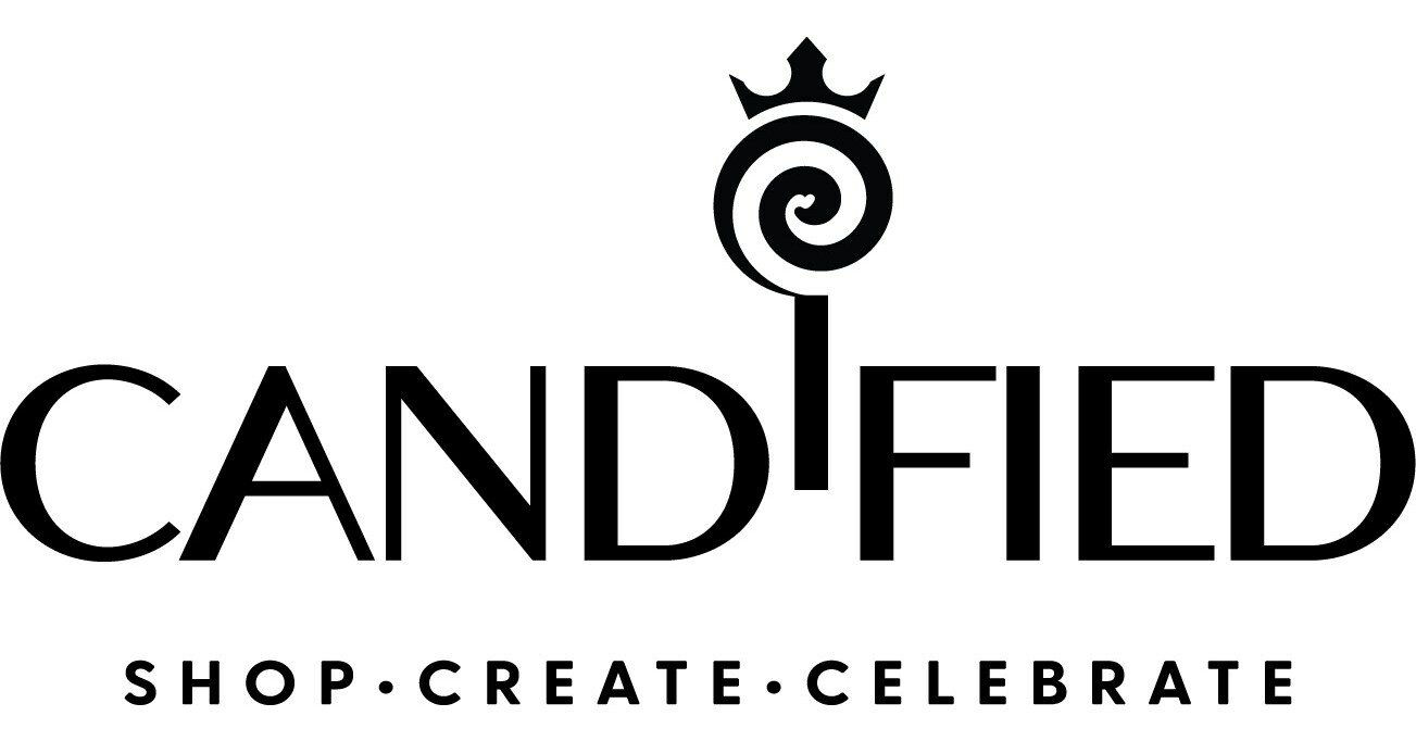 Experience Mega Spooky Season Family Fun at Candified in Belmont Shore, CA