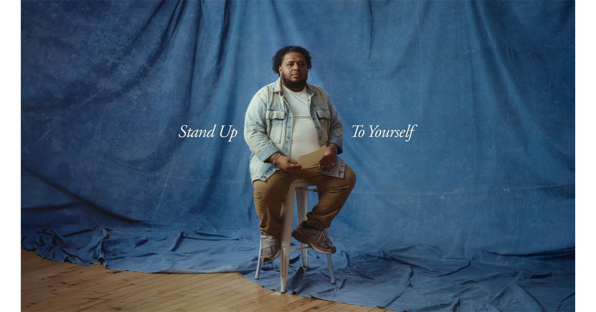 Monica Lewinsky's New Emotional PSA Shines Light on Our Biggest Bully