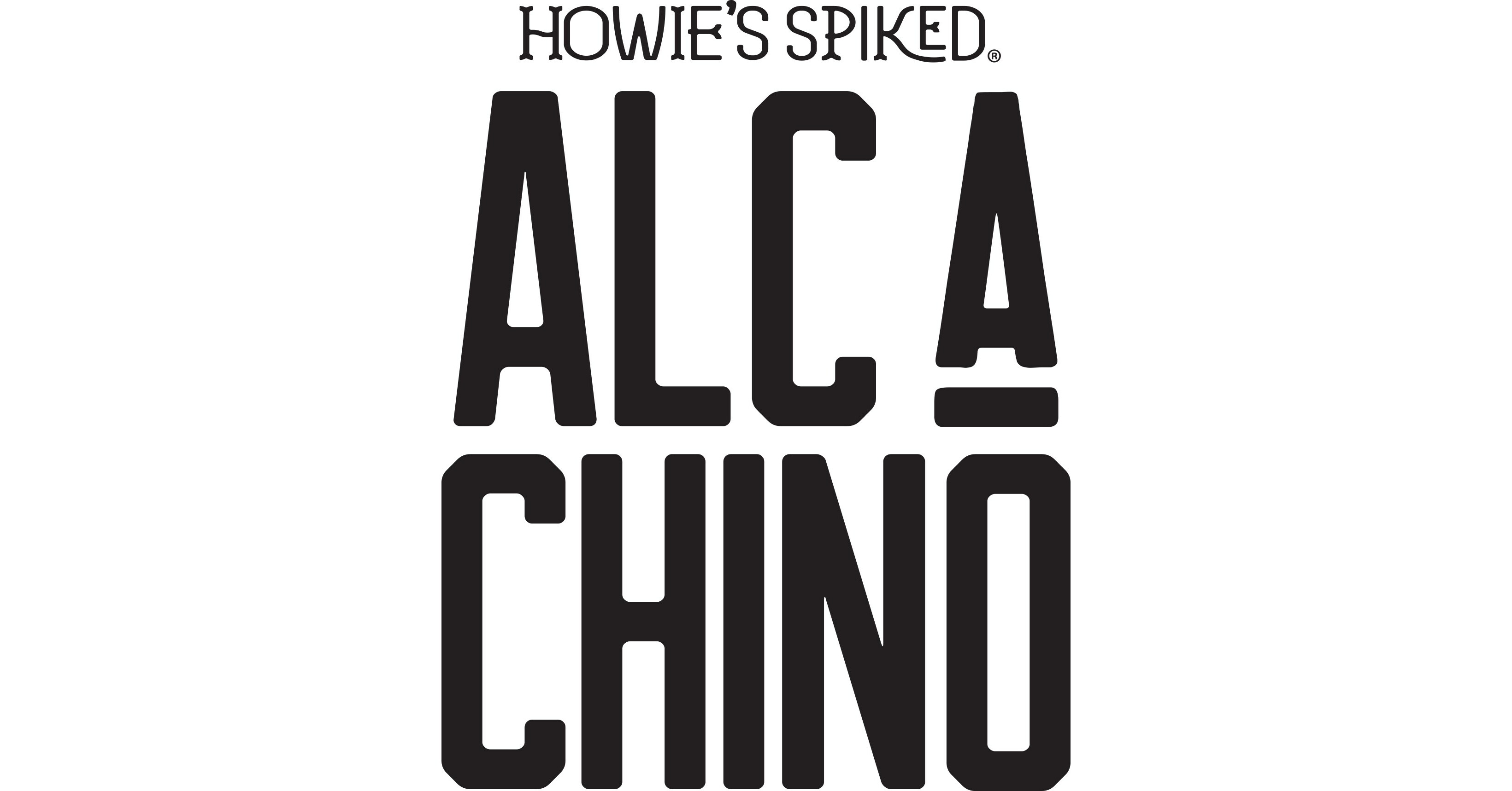 ALC-A-CHINO is Set to Unveil Two Innovations - 200ml Clear Cans and ...