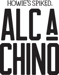 ALC-A-CHINO is Set to Unveil Two Innovations - 200ml Clear Cans and ...