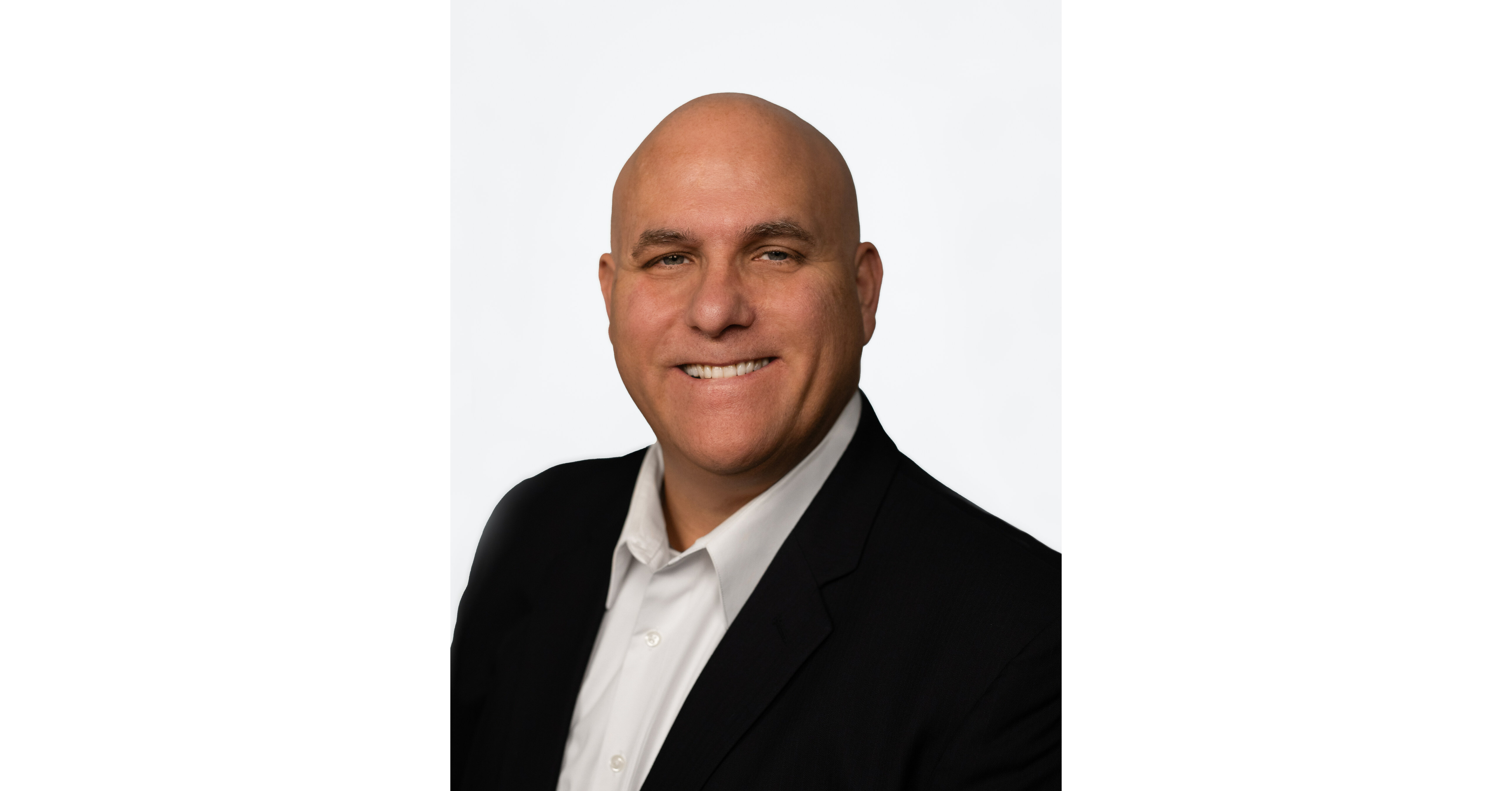 Anago Cleaning Systems Names Jay Benge as Chief Operating Officer