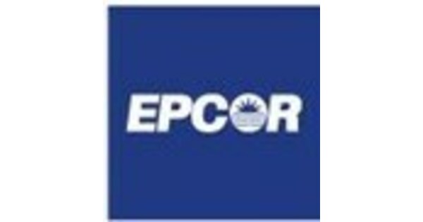 EPCOR Utilities Inc. completes C$300 million debt offering