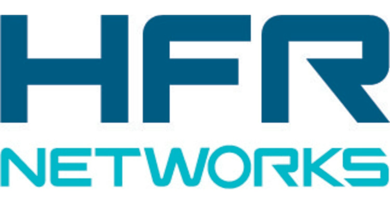 HFR Networks Announces flexiTester Field Test Solution for Optical Services