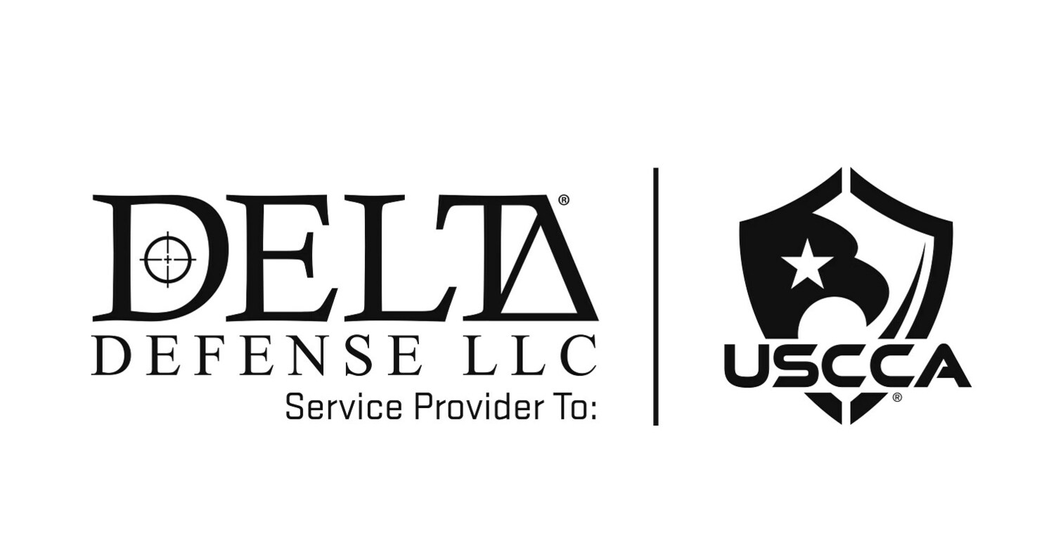 Delta Defense Earns Top 100 "Most Loved Workplace" by Newsweek Magazine