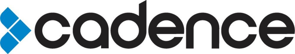 Cision - MediaStudio View Media