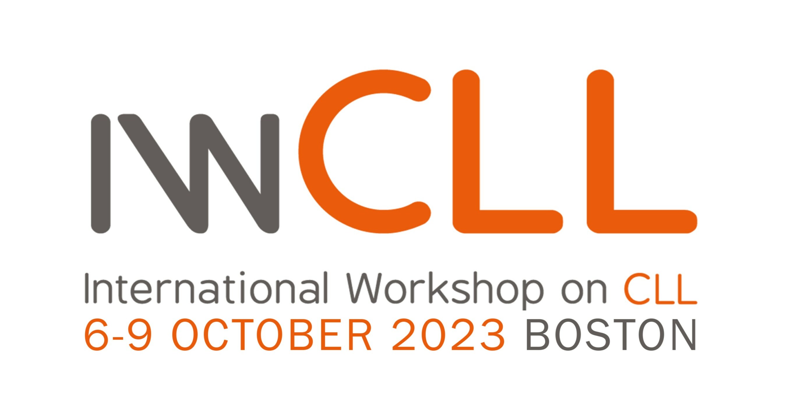 Largest International Assembly on Chronic Lymphocytic Leukemia (CLL ...