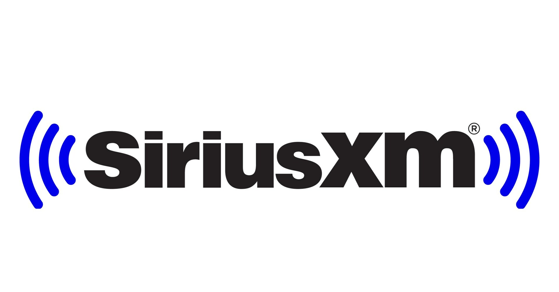 John Mayer to launch exclusive SiriusXM channel