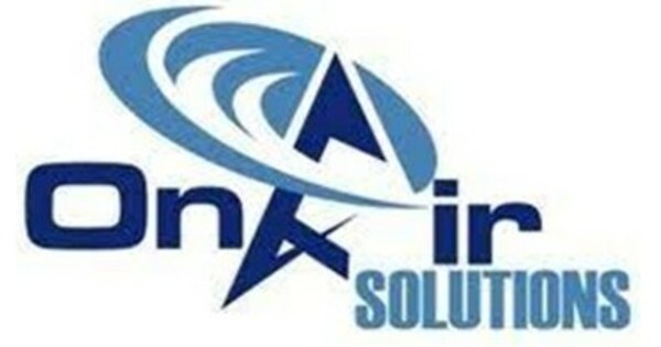 On Air Solutions, Inc. Joins the MCA Family